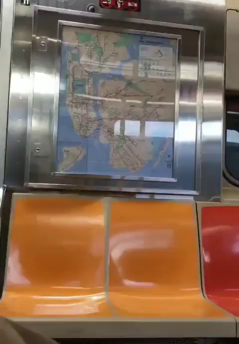 Geography 101 - iFunny