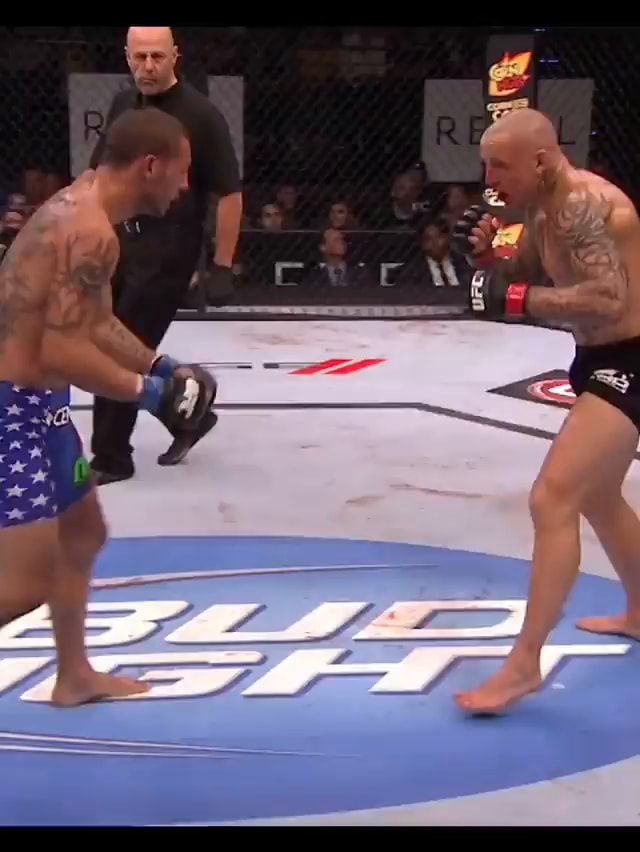 Champion sht - iFunny