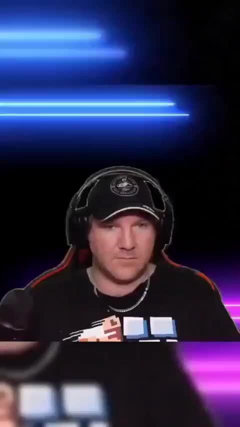 Twitch TTS Jokes - iFunny