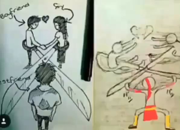 Video memes Of62FpT7A by ryugoro_2022 - iFunny