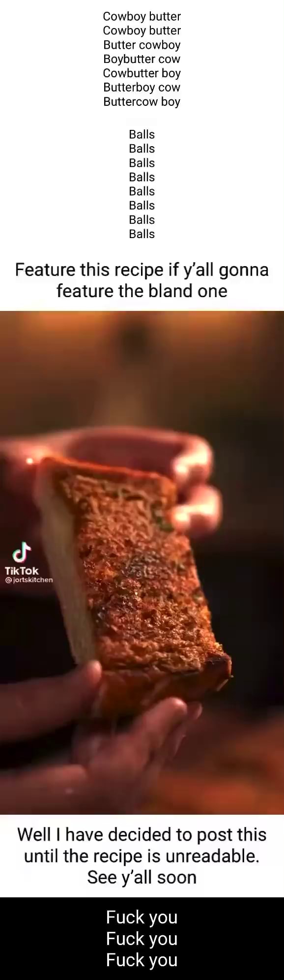 Cowboy butter Cowboy butter Butter cowboy Boybutter cow Cowbutter boy ...