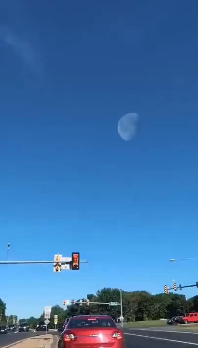 Video memes qo4cwBGzB by poopooshid: 222 comments - iFunny