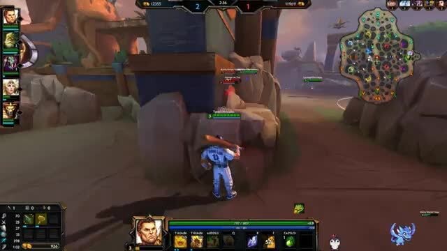 IT'S ALL ABOUT THE METS BABY - iFunny