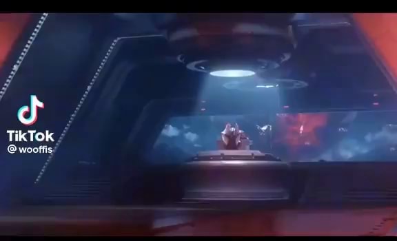TikTok setra - iFunny