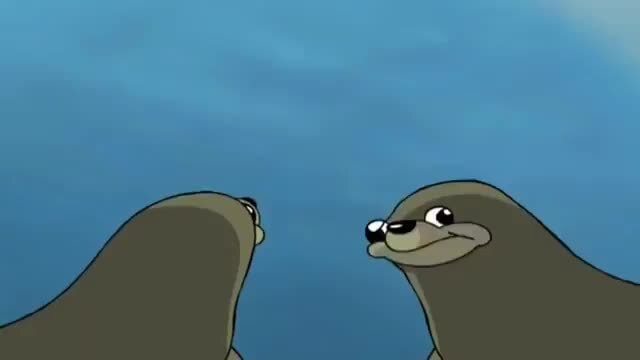 Do you know da way - iFunny