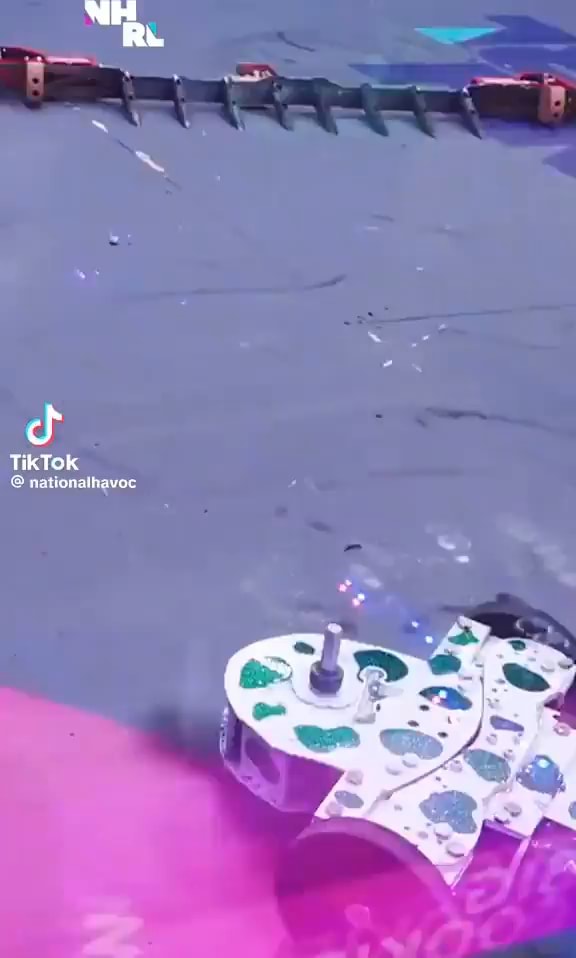 Video memes 8f0RBJMqB by COOL_RANCH_ICARUS: 46 comments - iFunny