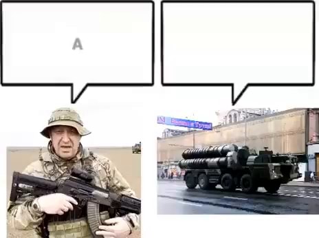 Video memes MdoD5aNlA by Daddys_Fupa: 2 comments - iFunny