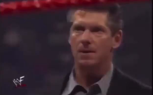 Video memes x173HOapA by hilloli_clitton - iFunny