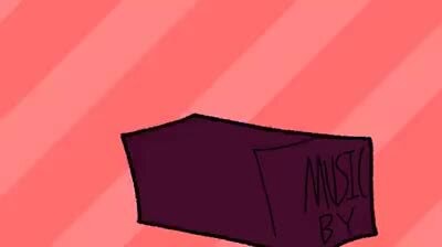 Modify - Lemon Demon FAN ANIMATION by aimkid - iFunny