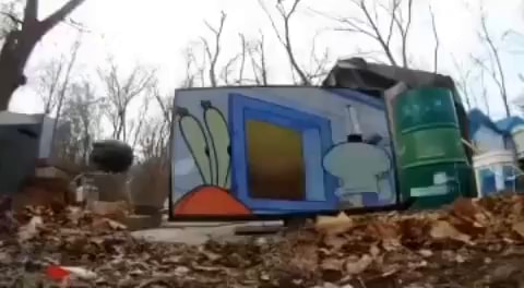 Video memes 5IDddw1ZA by Subjugate - iFunny