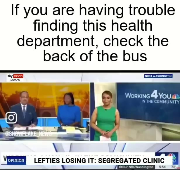 If you are having trouble finding this health department, check the ...