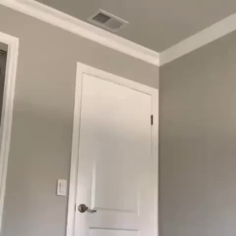 🔋Bart Simpson Lean🔋 on Instagram: “Ok . . . . . . #meme #memes #funny # ...