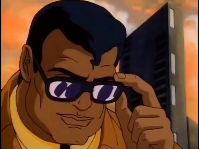 Video memes 7rulFO9b9 by scornful_politics_2021 - iFunny