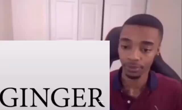 Video memes il8Cb7x49 by Subjugate: 1 comment - iFunny