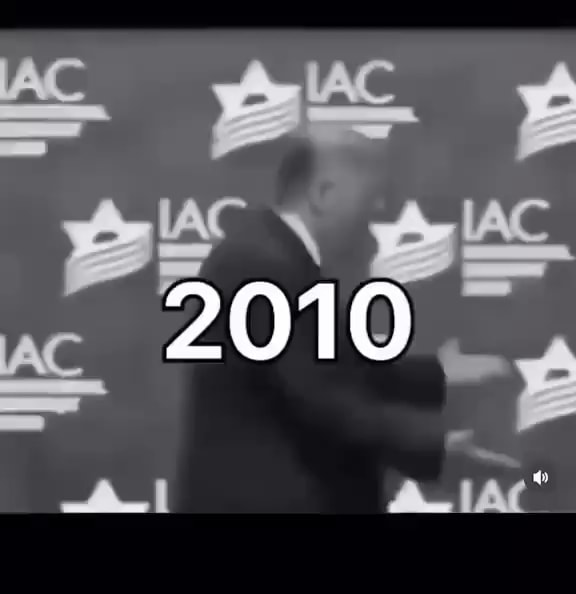 Video memes vBjmc9cCC by Digital_F1aw: 2 comments - iFunny