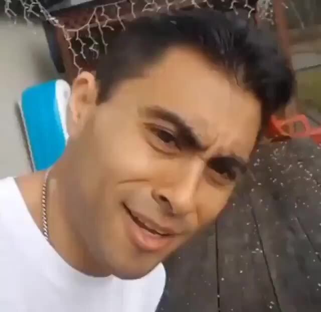 Instagram post by (YO DUH!!) Martin Cabello III • Mar 28, 2020 at 5 ...