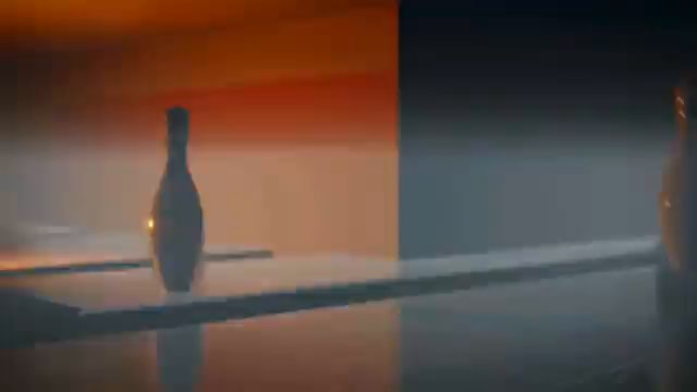 Video memes ANtSU8JBB by Subjugate - iFunny