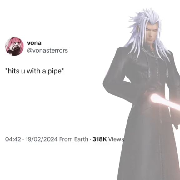 *hits with pipe* From Earth 318K Views - iFunny