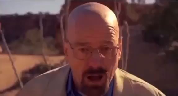 Video memes xcryaqmf9 by floobus - iFunny