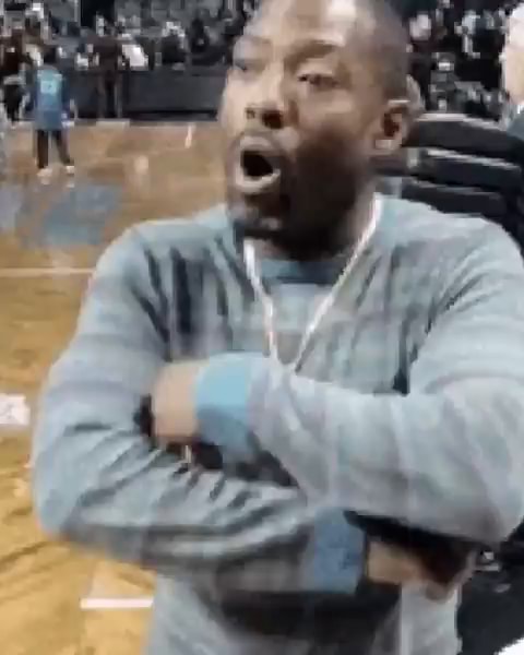 #weebey #hassancampbell #thewire #thewirememes #idriselba #stringerbell ...