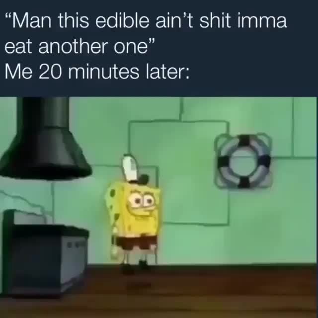 Instagram post by @wohmen • Aug 27, 2019 at 12:40pm UTC - “Man this ...