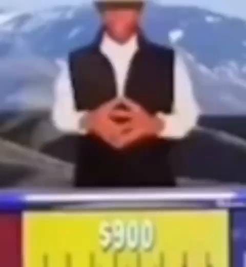 Video memes GwLayp8kA by Spoogy: 78 comments - iFunny