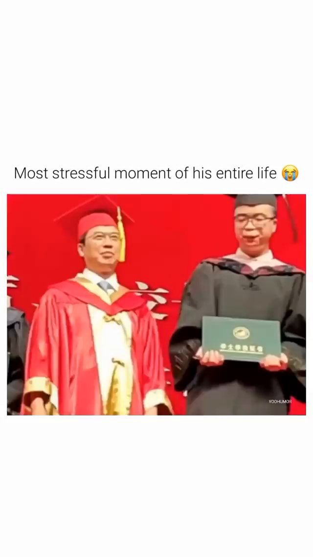 The hardest decision of his life meme memes funny dankmemes memesdaily funnymemes lol humor ...