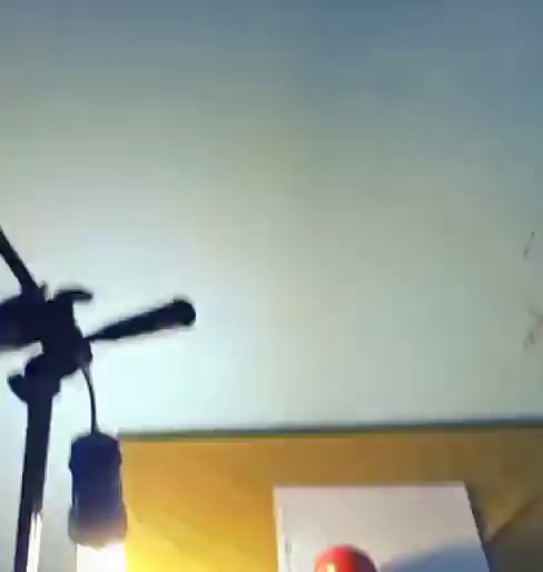 Memes de vídeo 0zBRHG0nA por adler_hidolf - iFunny