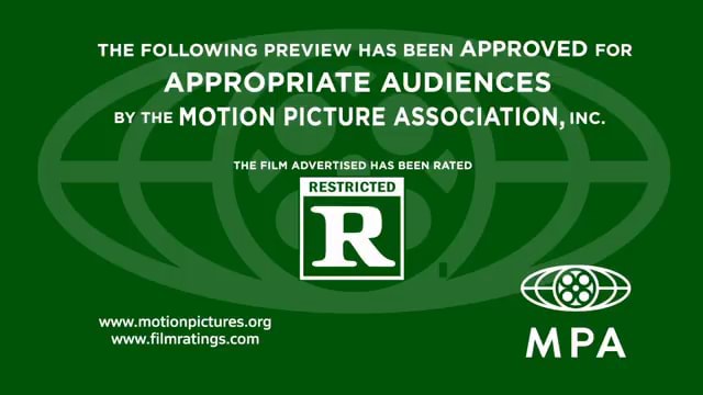 Memes - THE FOLLOWING PREVIEW HAS BEEN APPROVED For APPROPRIATE ...