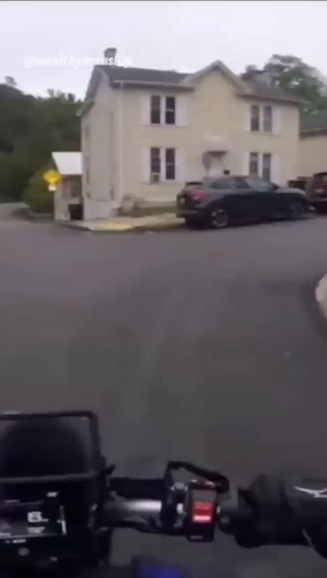 Video memes paENPsoyB by alexjonesnetwork: 0.6K comments - iFunny