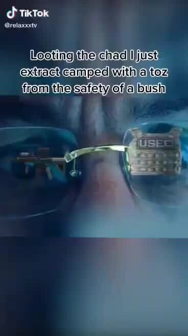 Ad just ha toz - iFunny