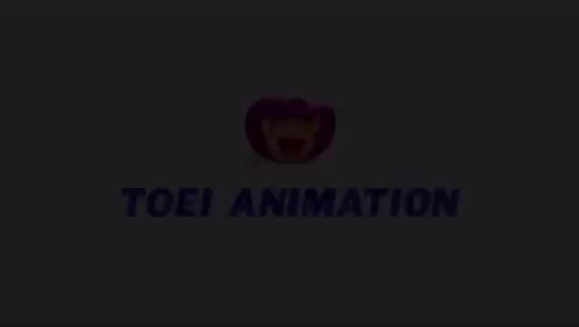 TOE! ANIMATION - iFunny