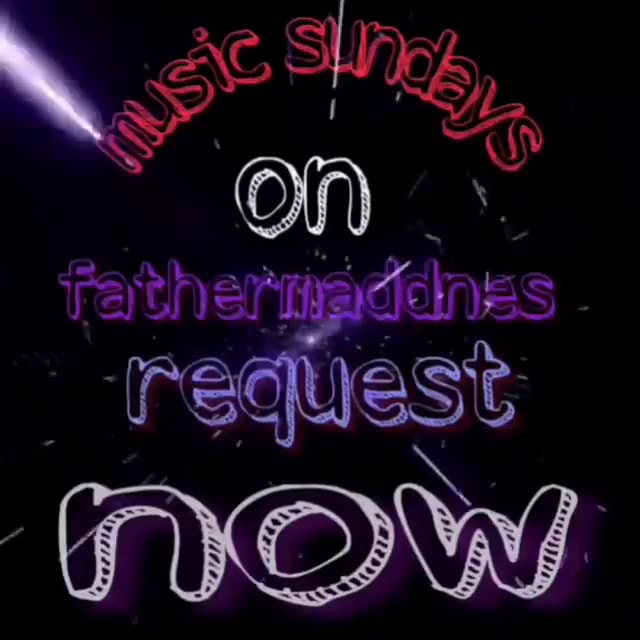 Eva Shy; dy ap TEN Sl DON) - iFunny