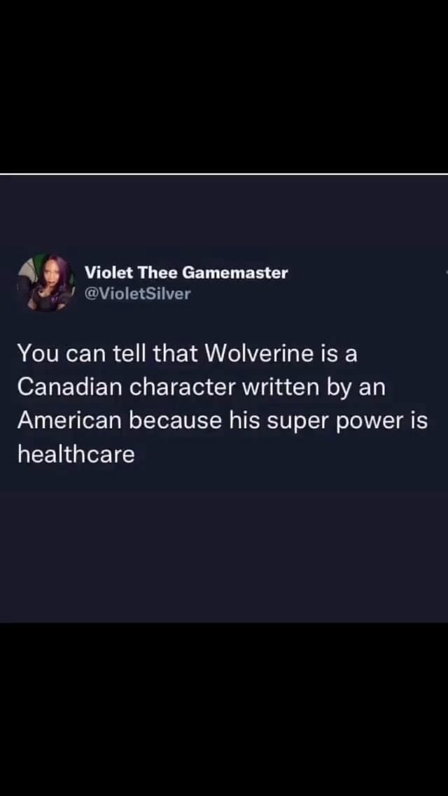 Follow @plzdontstopthememes #memes #meme #memesdaily #memes😂 #funny # ...