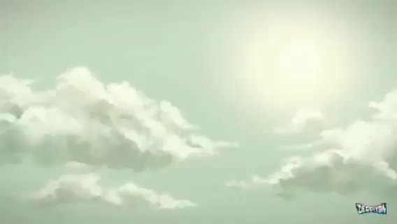 Sauce: Fandel Tales - The Cursed Prince - iFunny