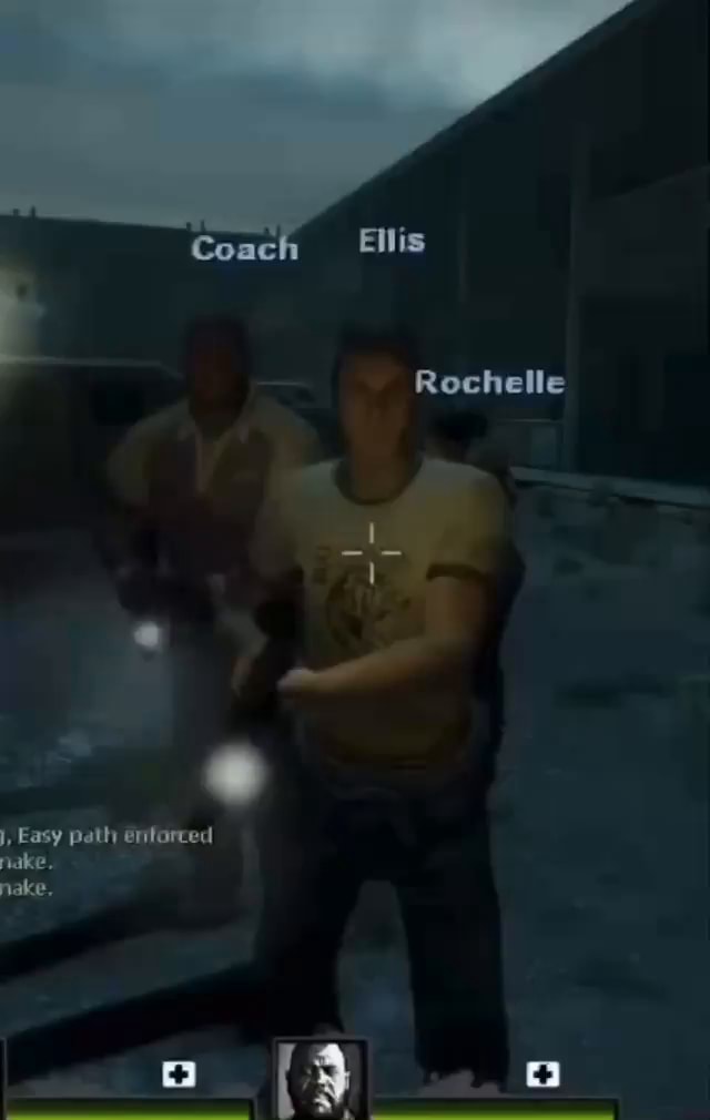 Coach Ellis Rochelle Casy pa - iFunny