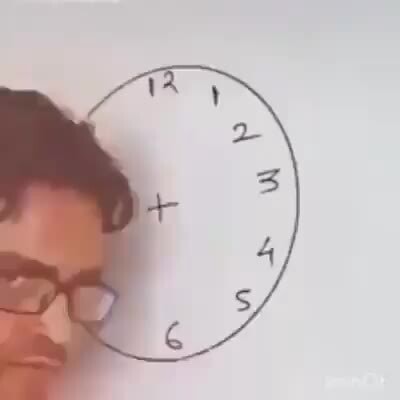 We have never noticed this in whole life!! - iFunny