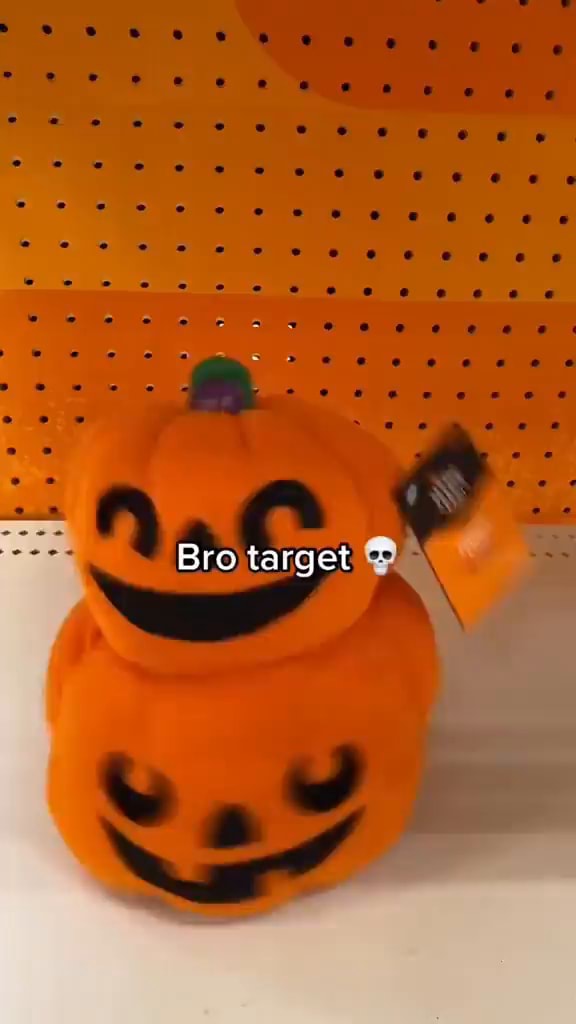 Ss @oe Bro target - iFunny