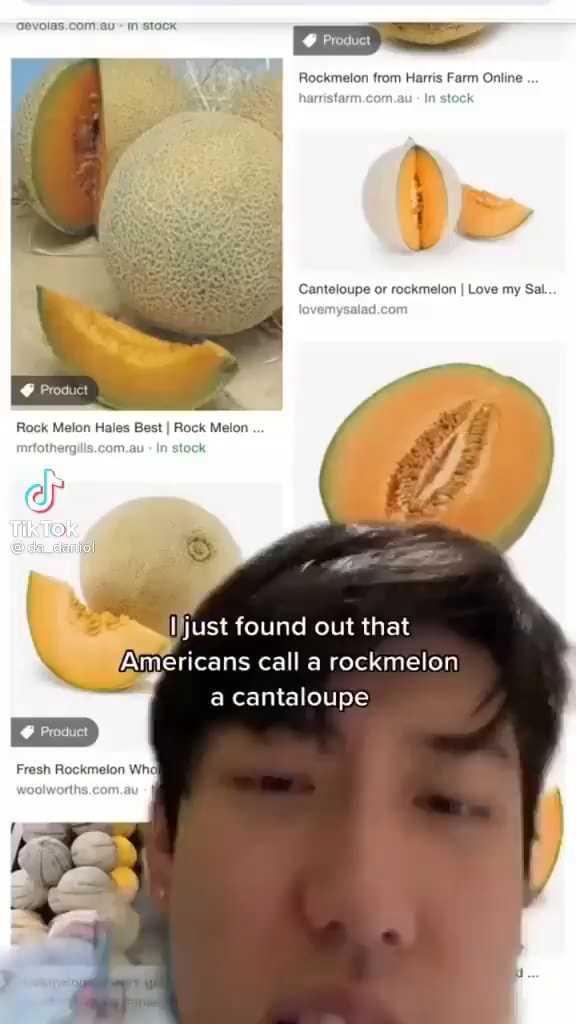 Om.au m stock Rockmelon from Harris Farm Online in stock arristarn ...