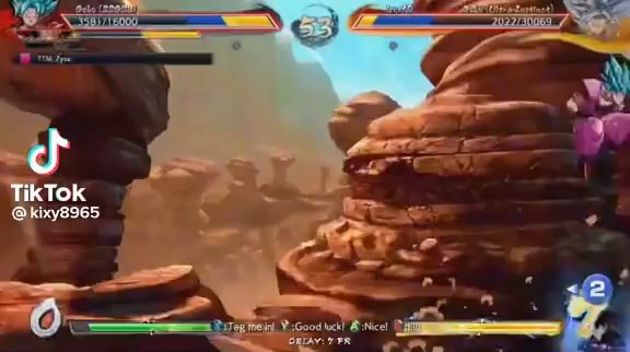 Video memes DPNSuebj9 by Jack_Hanma_: 6 comments - iFunny