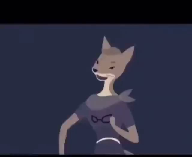 Video memes ea1vPA5pA by VULTOL: 0.5K comments - iFunny