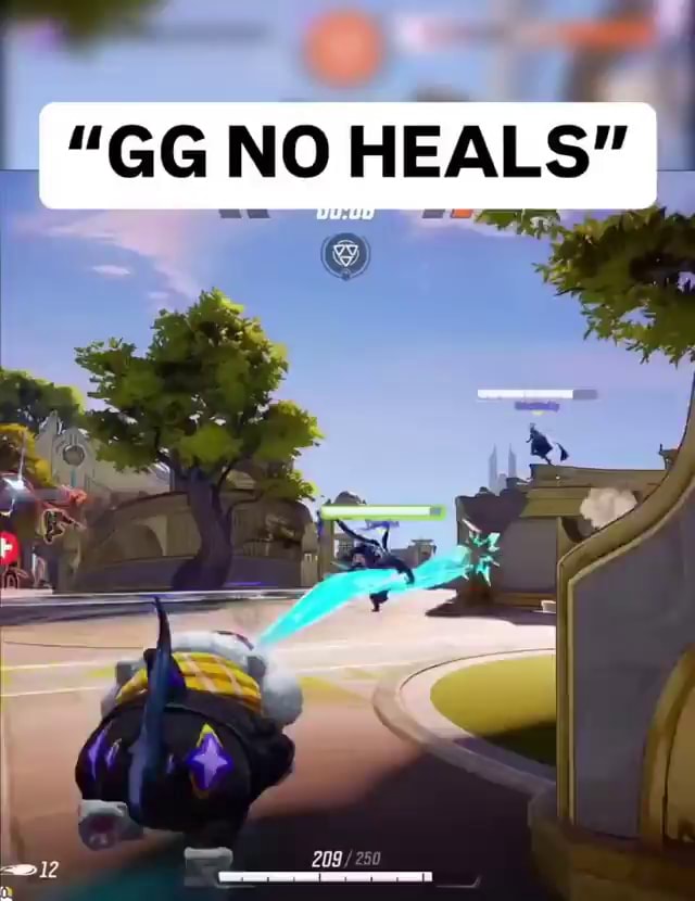 Video memes E7M1gWD5C by SuperMexicanBoy: 0.5K comments - iFunny