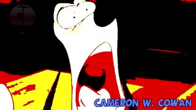 Ytp mickey mouse clubhouse - PP RNiido e Per - iFunny