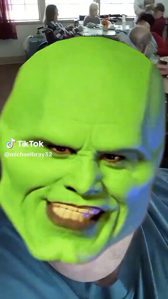 Video memes 7eUoSR6GB by Joker_Cringe: 10 comments - iFunny