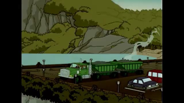 #godzilla #crex - iFunny