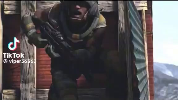 Video memes WmGqSBkxA by NoLuckPatches: 24 comments - iFunny