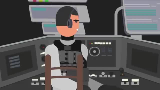 SCP-1765 a.k.a. Sisters sauce is SCP Explained - Story & Animation - iFunny