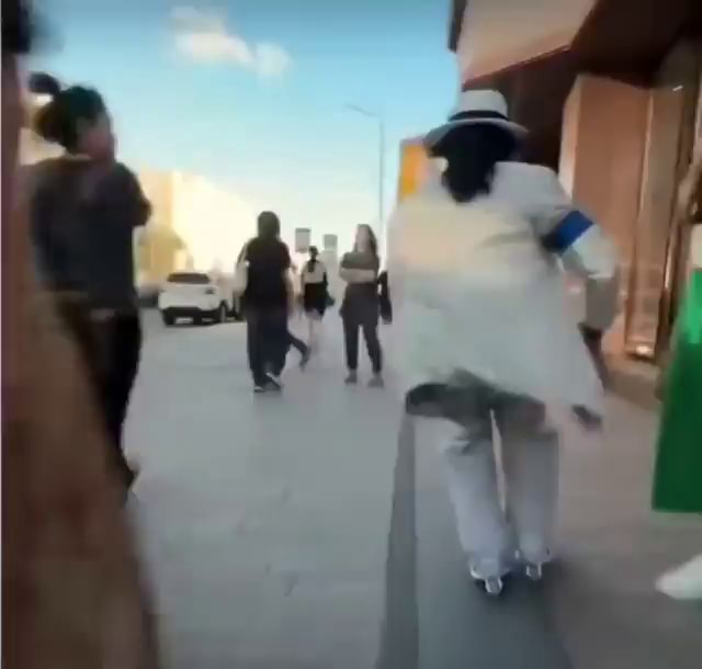 Video memes qOJkLnvhB by Fullmetal_Crux: 0.6K comments - iFunny