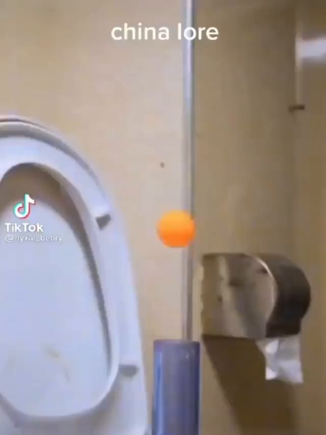 China lore Tik TOK - iFunny Brazil