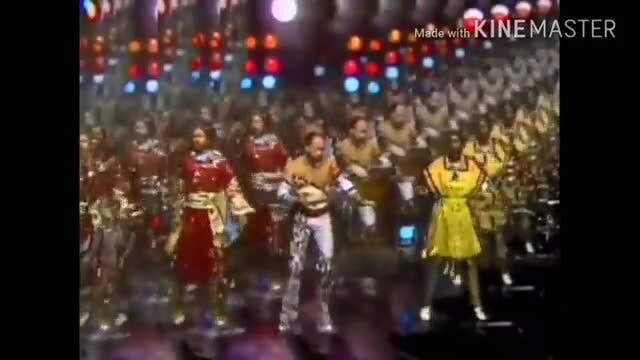 KINE MASTER ate - iFunny